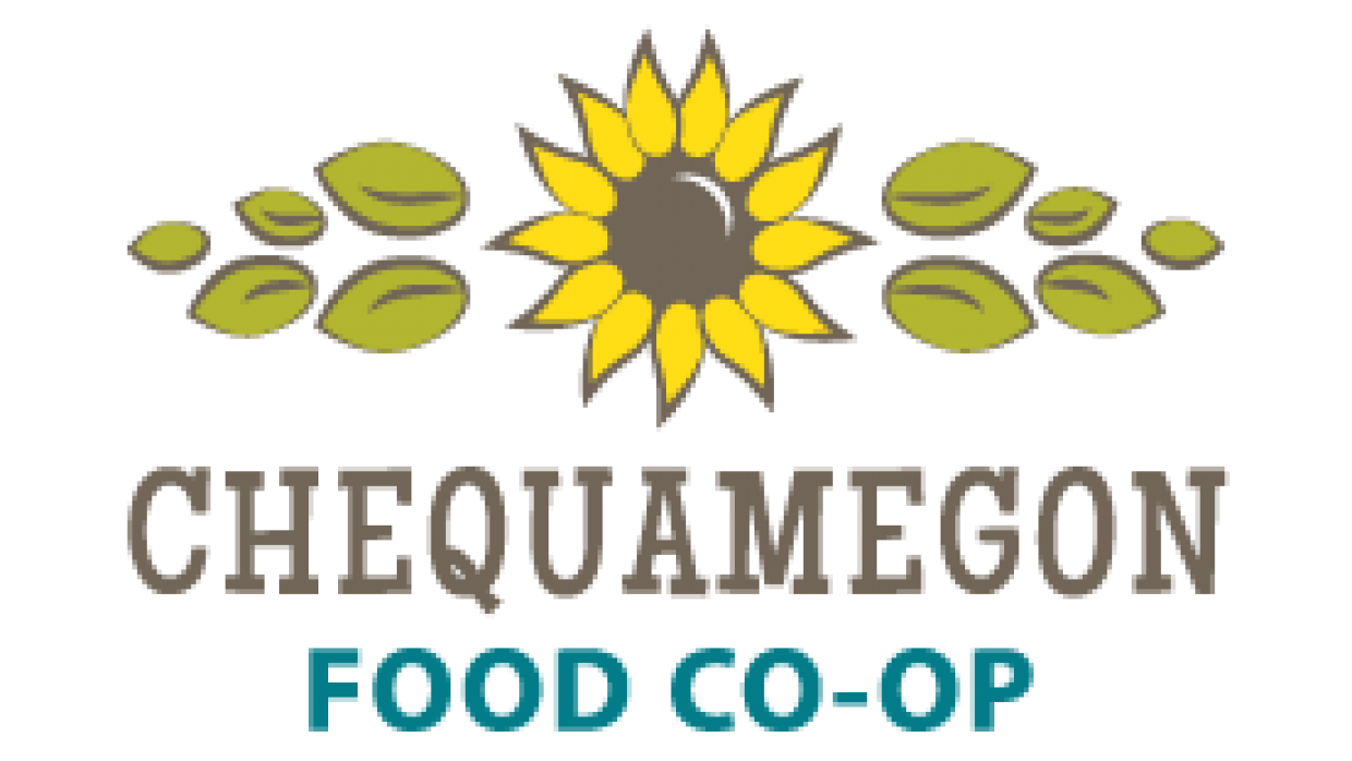 CFC-NEW-LOGO-FINAL-4C | Chequamegon Food Co-op